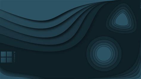 A Simple Wallpaper Made With Inkscape R Inkscape