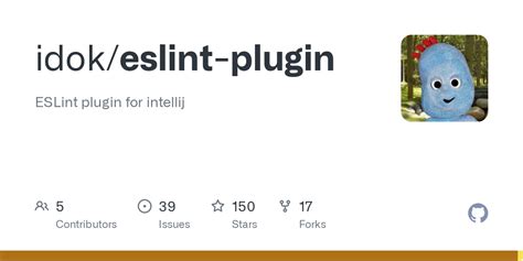 Github Idokeslint Plugin Eslint Plugin For Intellij