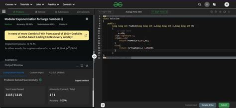 Manoranjan Kumar On Linkedin Day95 100daysofcodechallenge