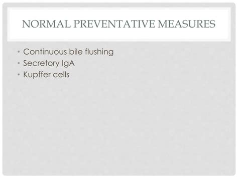 Ascending Cholangitis Management PPTX Digestive Disorders Diseases And Conditions