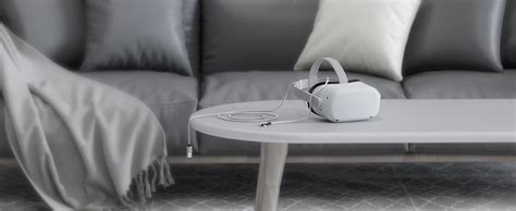 Syntech Link Cable Ft For Pcvr Compatible With Oculus Quest Meta Quest S Quest Pro Pico