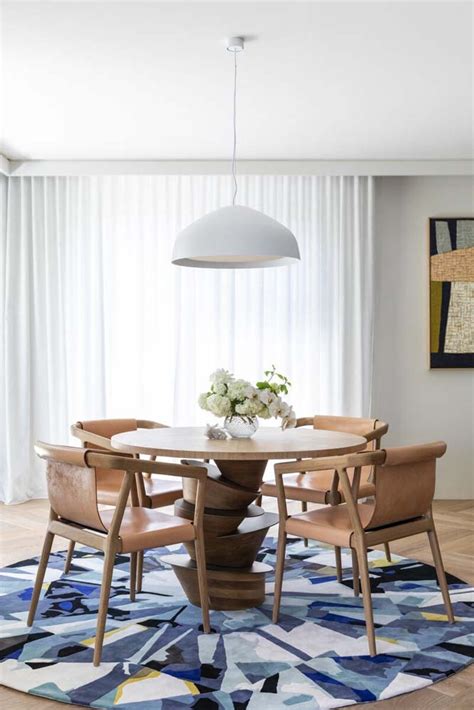 Cores Que Combinam Com Azul Claro Veja Quais E 50 Ideias