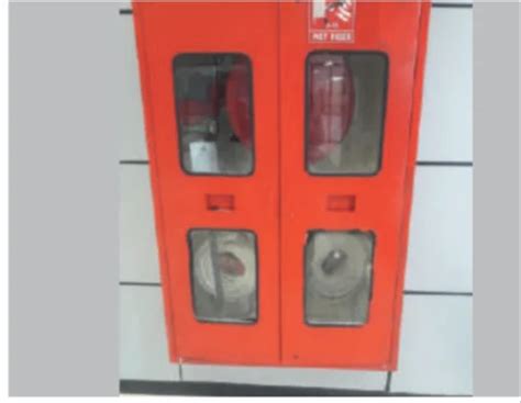 Gas Flooding System Panel Flooding System Wholesaler From Pune