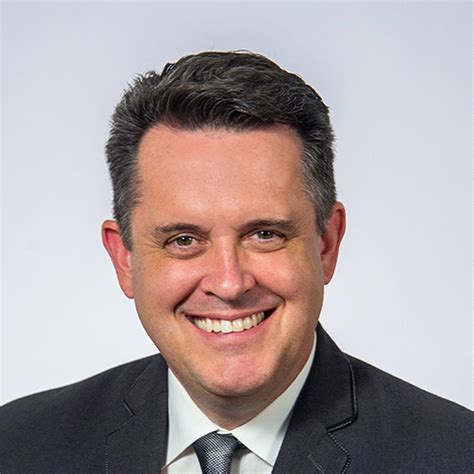 Prof Brian Stiltner Youtube