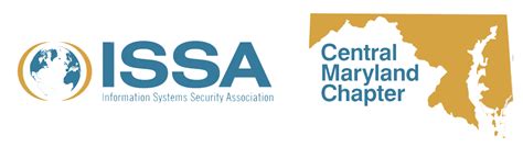 Summer Social Event With Issa On Eu Us Data Privacy Framework Isaca