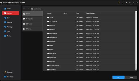 A Step By Step Guide To Fixing Dropbox Error Quickly MiniTool