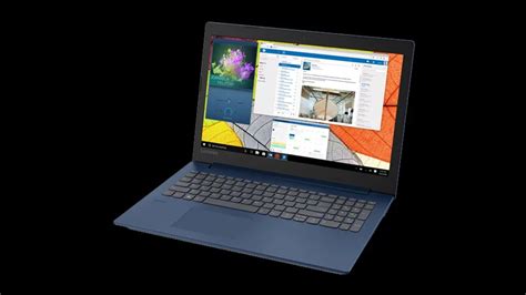 Lenovo Ideapad Intel Core I Th Gen Gb Ram Laptop Lenovo In