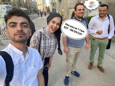 Mohamed Sabri On Linkedin Mlops Kubernetes Ml Ops Data Datascience