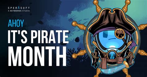 Sperasoft On Linkedin Sperasoft Gamedev Gamedevelopment