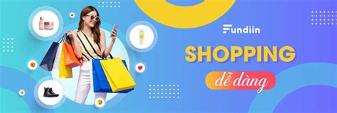 Thuy Doan On Linkedin Hiring Business Career Digital Health Experience Growth