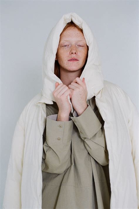 Cepie 2021 Autumn And Winter Cepie