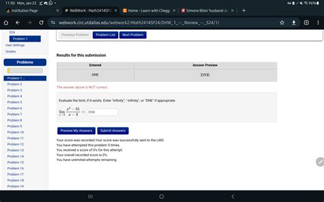 solved s24previous problemproblem 1user