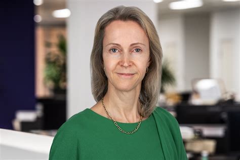 Monzo Brings In Bankers To Advise On £6bn Float