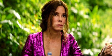Sandra Bullock Net Worth Age Height And Everything You Need To Know