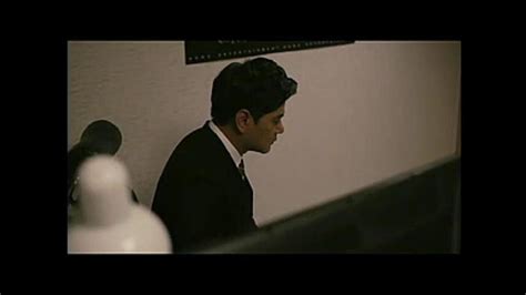 Korean Stepmother Compilation Porn Videos