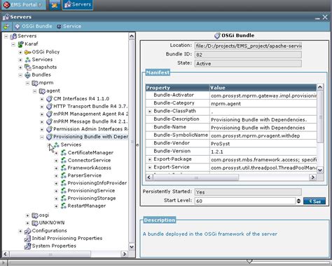 Roman Roelofsens Blog