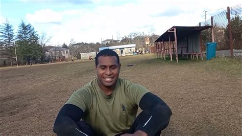 შვიდი აფრიკელი მორაგბე კლუბ „არწივებში“ Youtube