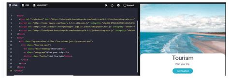 Sai Jyoshna Pullela On Linkedin Day1 30daysofcode Ccbp Nxtwave