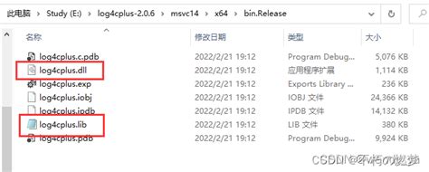 Log4cplus开源库使用log4cplus使用 Csdn博客 Log4cplus开源库使用log4cplus使用 Csdn博客