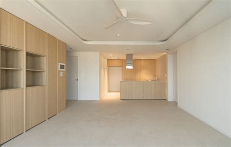 대전인테리어 더홈인테리어 실내건축면허보유 욕실디자인 설계 30평형 욕실 구조변경 샤워자리 카운터 타일 세면대 변경 대전인테리어 더홈인테리어 세종시인테리어 더홈인테리어