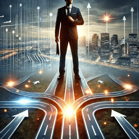 Segmenting Targeting Dan Positioning Dalam Bisnis Binus Bekasi Kampus Beken Asyik