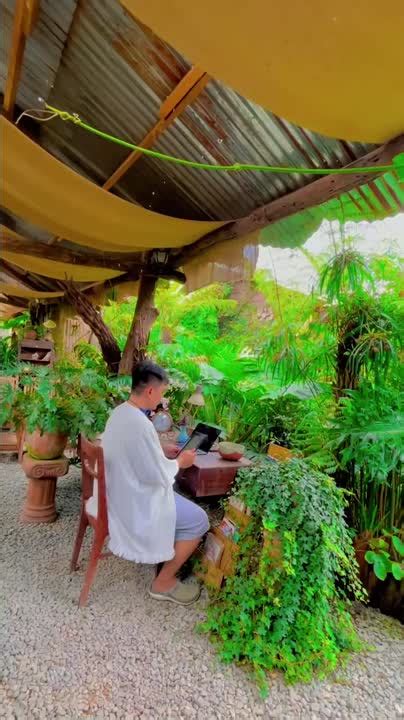 Video Toby Duy On Linkedin Work Bjtch