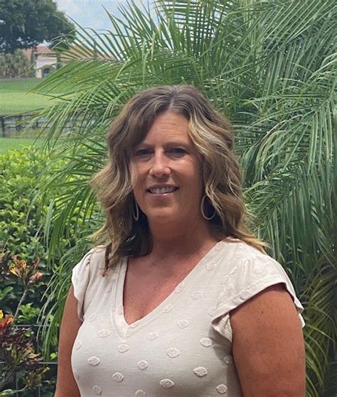 Michelle Wall Healthyyou Vending