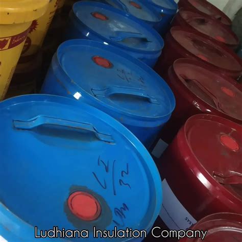 Liquid Polyurethane Foam Chemical At ₹ 290 Kg Polycarbamate Chemical