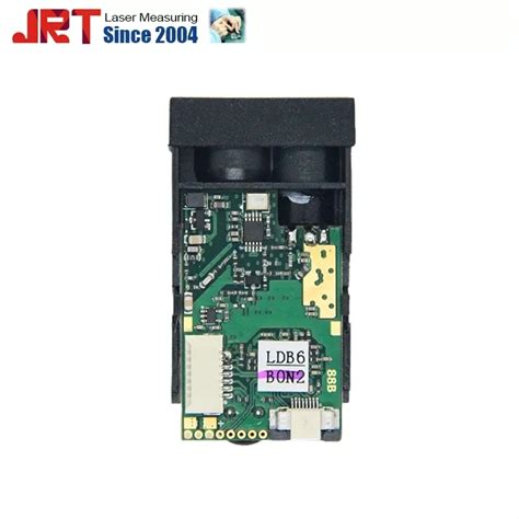 Modbus Rtu 40m Range Sensor Uart China Manufacturer Artofit