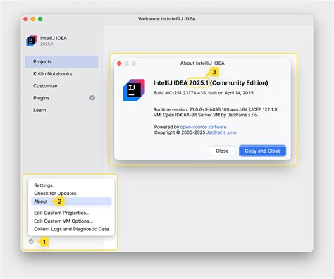 Инструкция по установке Amplicode