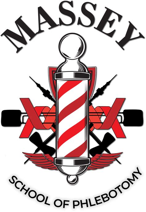 Phlebotomy Training Massey School Of Phlebotomy Phlebotomy Training Massey School Of Phlebotomy