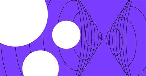 Achieving Design Excellence Through A Step Iterative Process Webflow Blog