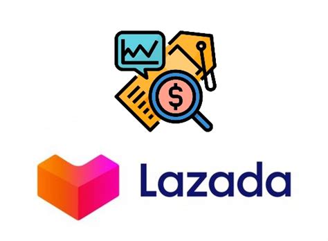 Lazada Price Tracker Price Tracker Sg