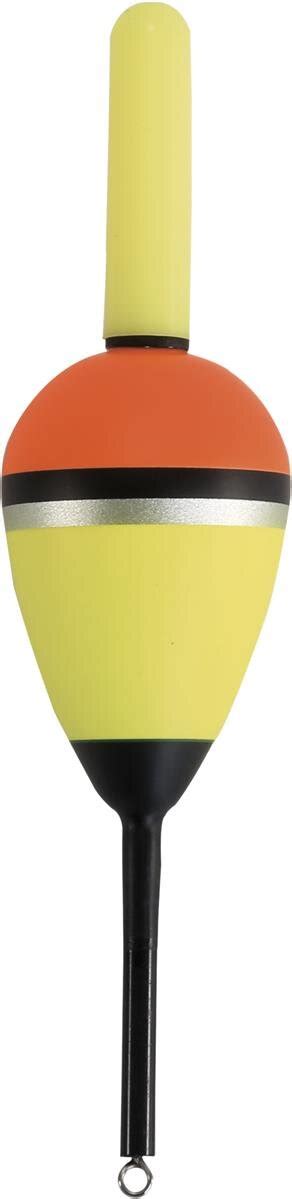 Paladin Led Farbwechsel Pose 699