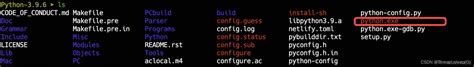【完美解决】python报错：notopensslwarning urllib3 v2 only supports openssl 1 1