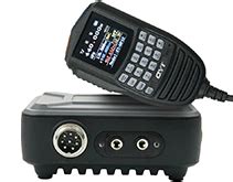 Kt 9900 Radio Programming Software