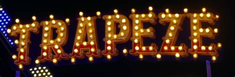 Nippyspace Please Mp4 Pictures Download Free Images On Unsplash