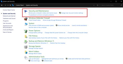 How To Stop Windows From Asking Permission TechCult