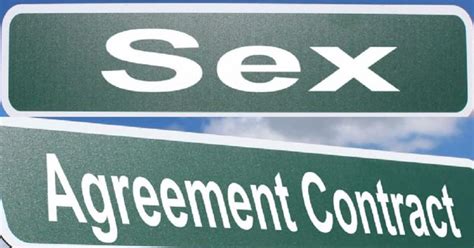 Sex slavery contract ಕರದಗಲಲ ಬಡರಮಗ ಬ ಅತನ ಈ ಬಸ