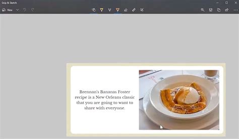How To Capture The Screen On An HP Laptop Best Methods