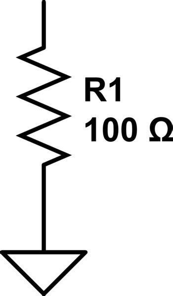 transistors switch for 1mhz sine wave electrical engineering stack
