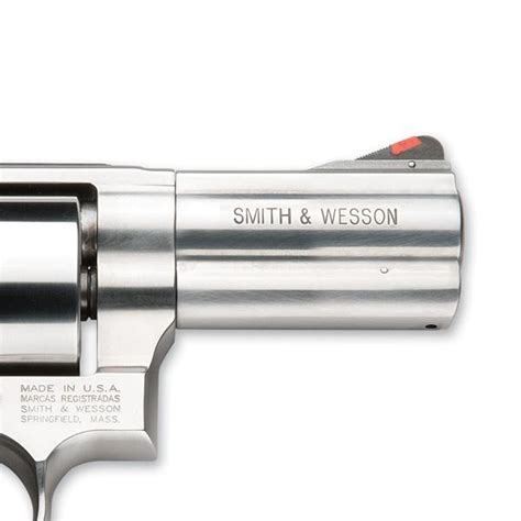 Model 686 Plus 3 5 7 Magnum Series