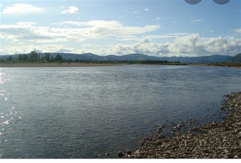 Үер усны ослоос урьдчилан сэргийлэхийг анхааруулж байна