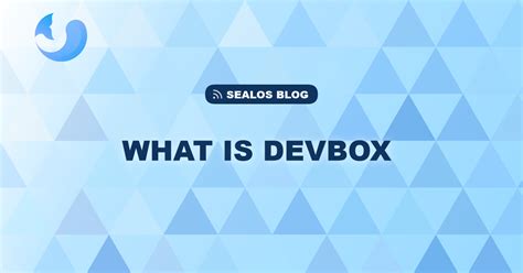 what is devbox complete guide to cloud development environments