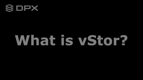 Catalogic Software On Linkedin Dpx Vstor Backupsolutions Disasterrecovery Backuprepository