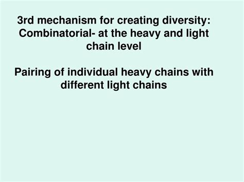 Ppt Immunology 146 474 Powerpoint Presentation Free Download Id 676215