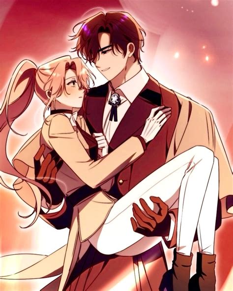 Lumlumtoon High Society High Class Society 상류 사회 🔱🔱 Highsociety