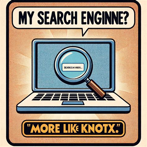 Privacypass Cybersecurity Dataprotection Kagisearch Techinnovation