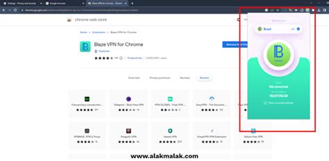 Why My Website Is Not Opening In Chrome Alakmalak Technologies Blog