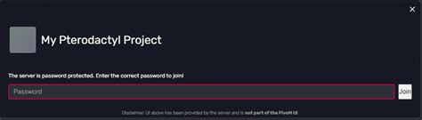 Standalone Free Server Password Fivem Releases Cfxre Community